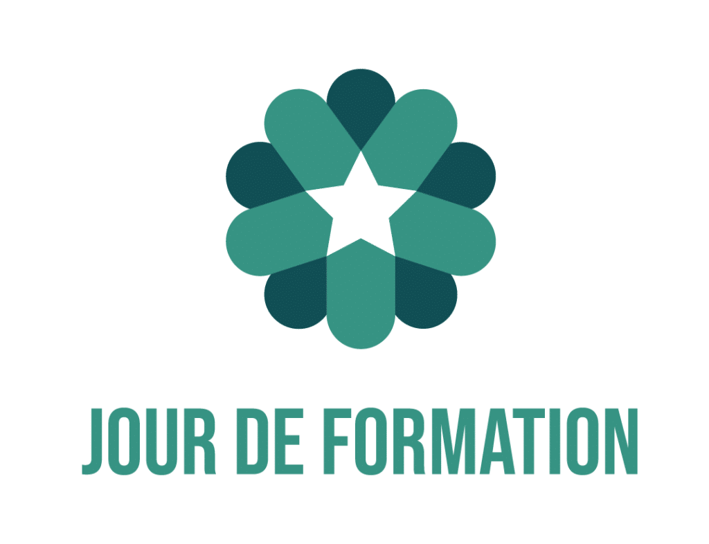 Découverte et sensibilisation à la RSE – Jour de formation